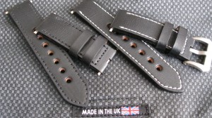 PANERAI – Steveostraps